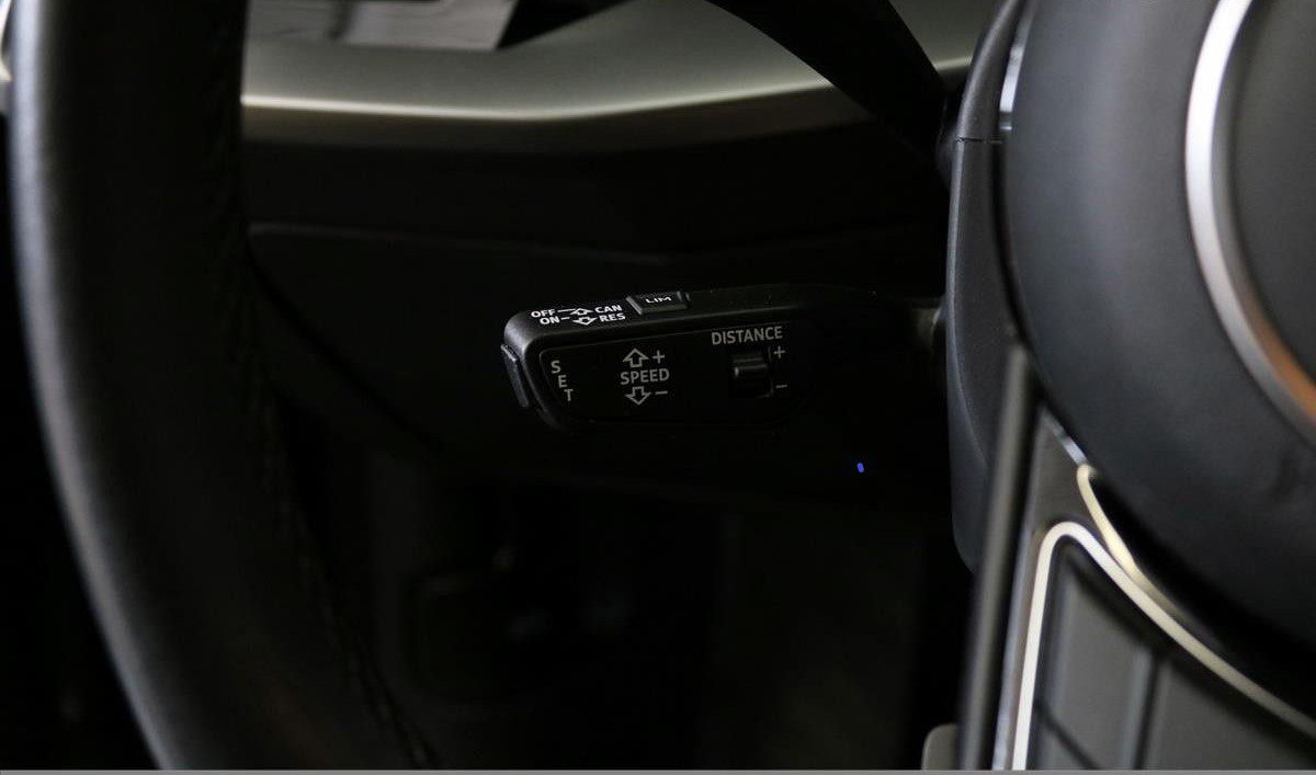 Audi A3 40 TFSIe / BUS ADV / 2021 - Engin Motors